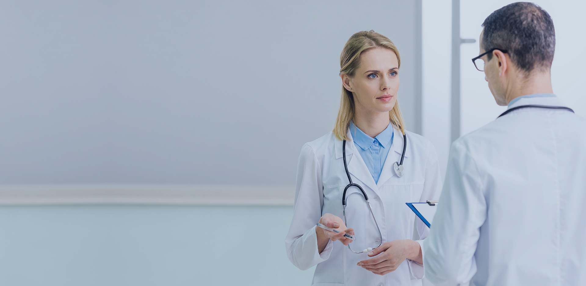 Home dental – RS Ibu dan Anak Ummu Hani Official Website